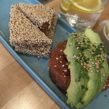 OSHEN - Updated October 2025 - 230 Photos & 106 Reviews - 7741 Colony ...