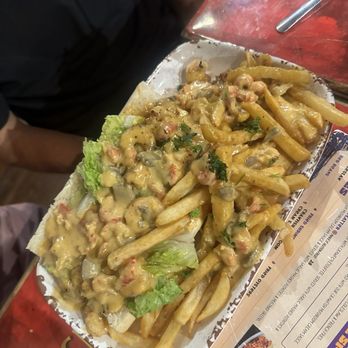 OLDE NOLA COOKERY - Updated December 2024 - 3024 Photos & 1976 Reviews ...