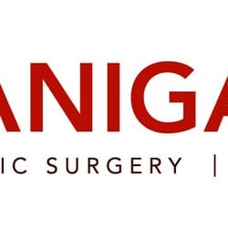 JANIGA MDS PLASTIC SURGERY & COSMETIC CENTER - 32 Photos & 67 Reviews ...