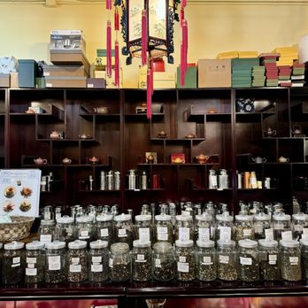 IMPERIAL TEA COURT - Updated November 2024 - 426 Photos & 372 Reviews ...