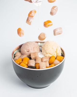 MEET FRESH - Updated February 2025 - 899 Photos & 382 Reviews - 15552 ...