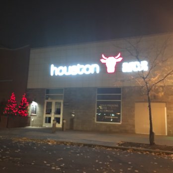 HOUSTON STEAK & FRUITS DE MER - Updated January 2026 - 79 Photos & 30 ...