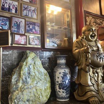 GOLDEN BUDDHA RESTAURANT - Updated January 2026 - 415 Photos & 556 ...