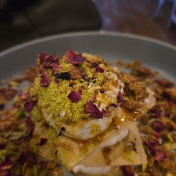 TELVA AT THE RIDGE - Updated July 2025 - 449 Photos & 132 Reviews - 60 ...