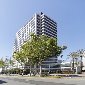 LAW OFFICES OF PAYMAN ZARGARI - 5900 Sepulveda Blvd, Van Nuys ...