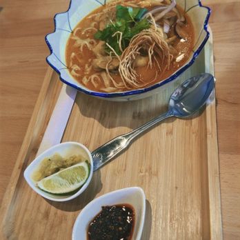 MANON - Updated January 2026 - 1282 Photos & 482 Reviews - 3250 Yorba ...