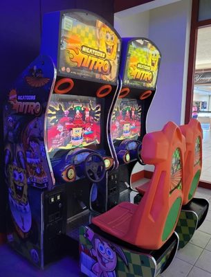 THE ARCADE ERA - Updated March 2025 - 36 Photos - 344 Stroud Mall Rd ...