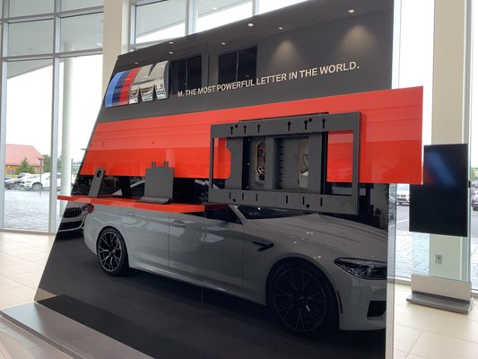 SUN MOTOR CARS BMW - Updated October 2025 - 25 Photos & 50 Reviews ...