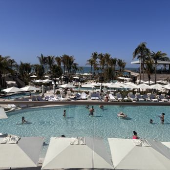 THE ST. REGIS LONGBOAT KEY RESORT - Updated January 2026 - 165 Photos ...