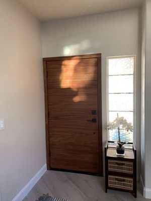 ETO DOORS - Updated January 2025 - 151 Photos & 301 Reviews - 1340 E ...