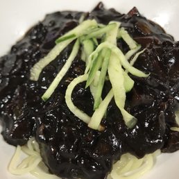 LEE MANGU NOODLES - Updated July 2025 - 53 Photos & 32 Reviews - 5301 ...