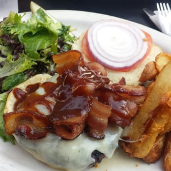 MR BIGGS BAR & GRILL - 147 Photos & 300 Reviews - 596 10th Ave, New ...