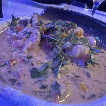 VICTORY RESTAURANT & LOUNGE - Updated January 2025 - 681 Photos & 407 ...