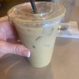 GOODMAN COFFEE ROASTERS - 65 Photos & 51 Reviews - 1110 Market St ...