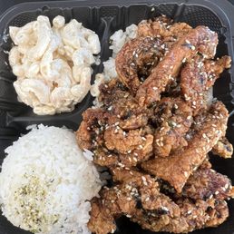 GENERATIONS KITCHEN - Updated March 2025 - 265 Photos & 197 Reviews ...