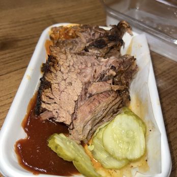 HAL & AL’S BBQ - Updated November 2024 - 55 Photos & 47 Reviews - 4238 ...
