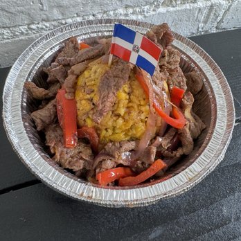 EL SAZON R D - Updated January 2025 - 111 Photos & 43 Reviews - 83 ...