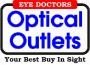 OPTICAL OUTLETS - Updated September 2025 - 27 Reviews - 2393 SW College ...