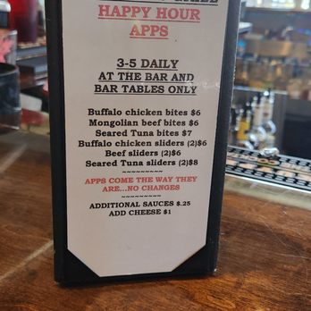 COCOMO’S GRILL - Updated September 2025 - 162 Photos & 279 Reviews ...