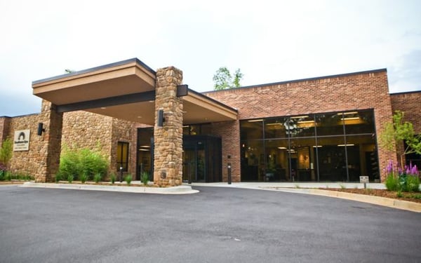 SOUTHERN EYE ASSOCIATES - Updated December 2025 - 13 Photos & 28 ...