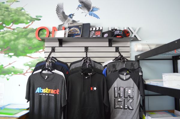 BIG INK PRINTING - Updated October 2025 - 49 Photos & 91 Reviews - 1711 ...