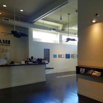 PACIFIC ISLAND ETHNIC ART MUSEUM - Updated November 2024 - 52 Photos ...