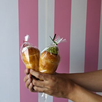 JIRO CAFE & BAKERY - Updated August 2024 - 242 Photos & 89 Reviews ...