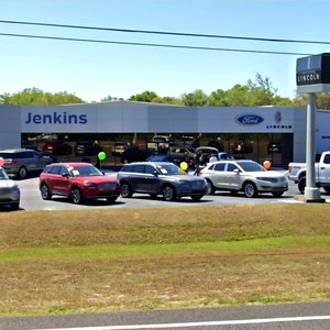 MARTINS USED CARS - Updated May 2025 - 9045 SW Hwy 200, Ocala, Florida ...