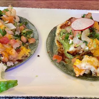 CAMACHO GARAGE - Updated June 2024 - 516 Photos & 317 Reviews - 36 ...