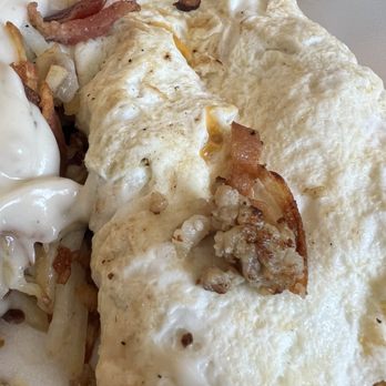 RED HILL COFFEE SHOP - Updated September 2024 - 308 Photos & 441 ...