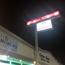 COSMOS RISTORANTE & PIZZERIA - Updated June 2025 - 73 Photos & 334 ...