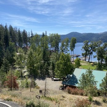 DEER LAKE RESORT - Updated December 2025 - 34 Photos & 32 Reviews ...