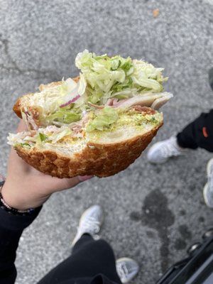 LITTLE LUCCA - 839 Photos & 1300 Reviews - 1809 El Camino Real ...