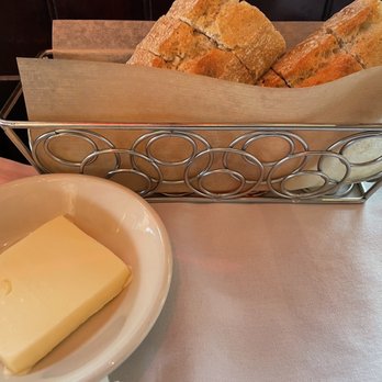 THE CHEESECAKE FACTORY - Updated July 2024 - 399 Photos & 439 Reviews ...