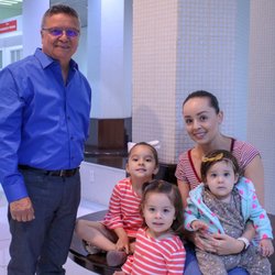 HOSPITAL EXCEL - 42 Photos & 18 Reviews - Paseo de los Heroes 2507 ...