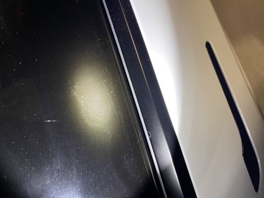 AUTONATION COLLISION CENTER - Updated December 2025 - 25 Photos & 11 ...