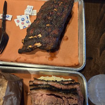 SMOQUE BBQ - Updated April 2025 - 1592 Photos & 4865 Reviews - 3800 N ...