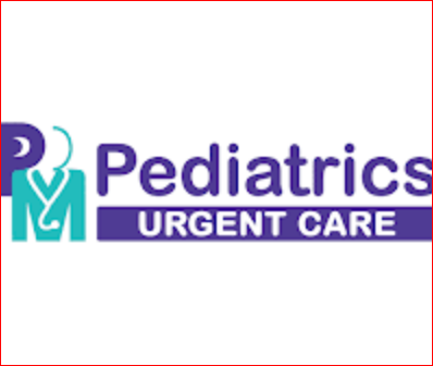 PM PEDIATRICS - Updated December 2025 - 20 Photos & 61 Reviews - 6358 ...
