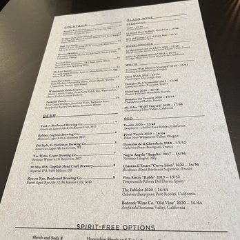 ACRE RESTAURANTS - Updated February 2025 - 260 Photos & 109 Reviews ...