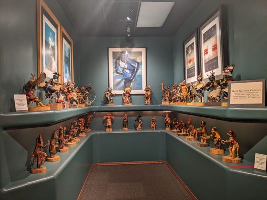 THE EDDIE BASHA COLLECTION - Updated September 2025 - 100 Photos & 35 ...