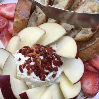 THE RED FERN - Updated October 2025 - 592 Photos & 481 Reviews - 283 ...