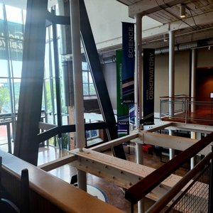 EDVENTURE CHILDREN’S MUSEUM - Updated August 2024 - 268 Photos & 94 ...