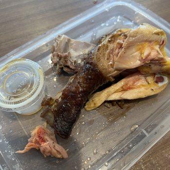 MOO SHU DUCK - Updated October 2025 - 277 Photos & 126 Reviews - 253-13 ...