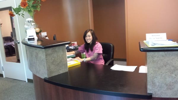 JANET LIM, DMD - Updated January 2026 - 13 Photos & 35 Reviews - 112 ...