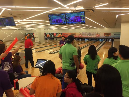 SM BOWLING & LEISURE CENTER - Updated October 2025 - 10 Photos - SM ...