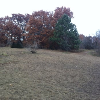 STARING LAKE DOG PARK - Updated September 2025 - 17 Photos - 13800 ...