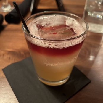 KEYSTONE KORNER - Updated September 2024 - 282 Photos & 138 Reviews ...