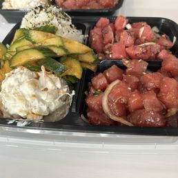 HUSUBIS’ POKE SHOP - Updated December 2025 - 84 Photos & 67 Reviews ...