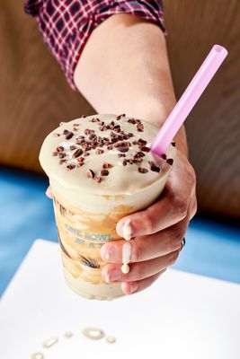 SURF BAR - Updated October 2025 - 77 Photos & 28 Reviews - 2180 24th ...