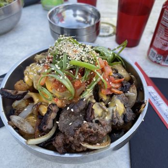 CHIKO - Updated July 2024 - 1032 Photos & 657 Reviews - 101 N Coast Hwy ...